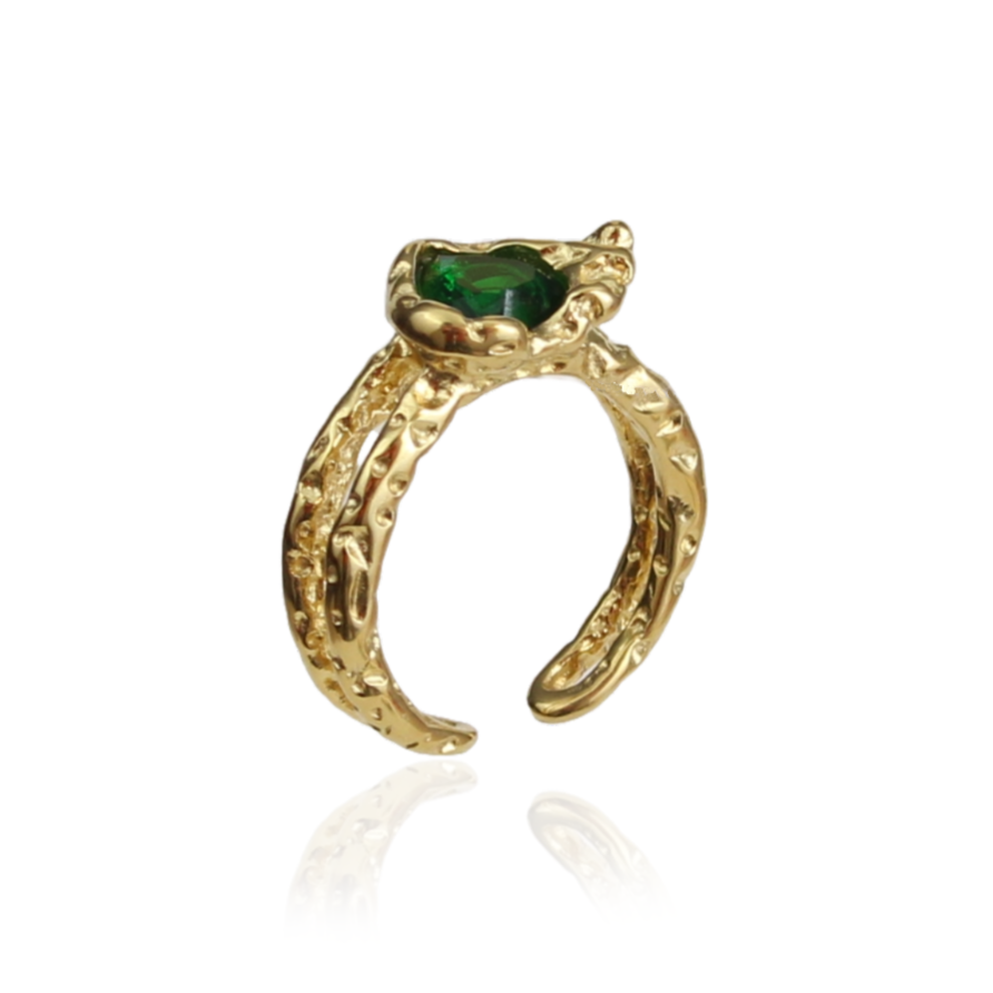 Rings – Riot Jewels