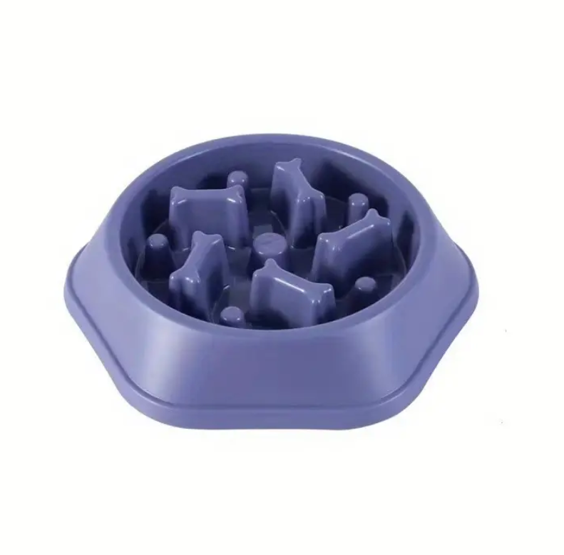 Slow & Puzzle Feeders – Tagged "portable feeder"– Riot Jewels